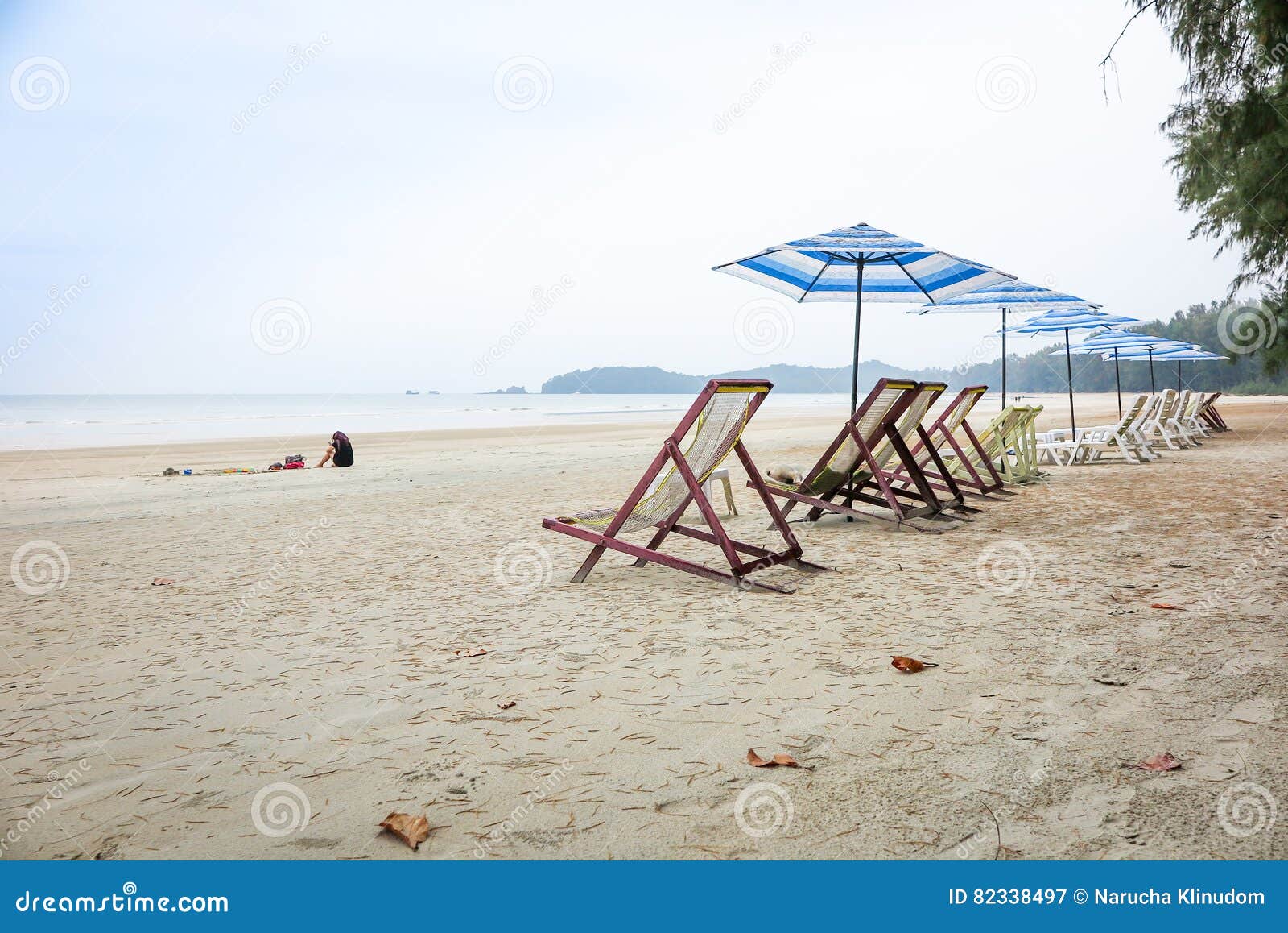 Couch stock image. Image of ocean, salt, beach, nature - 82338497
