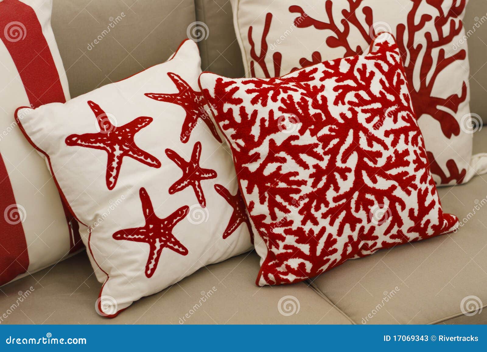 410 Couch Designer Cushions Stock Photos - Free & Royalty-Free Stock ...