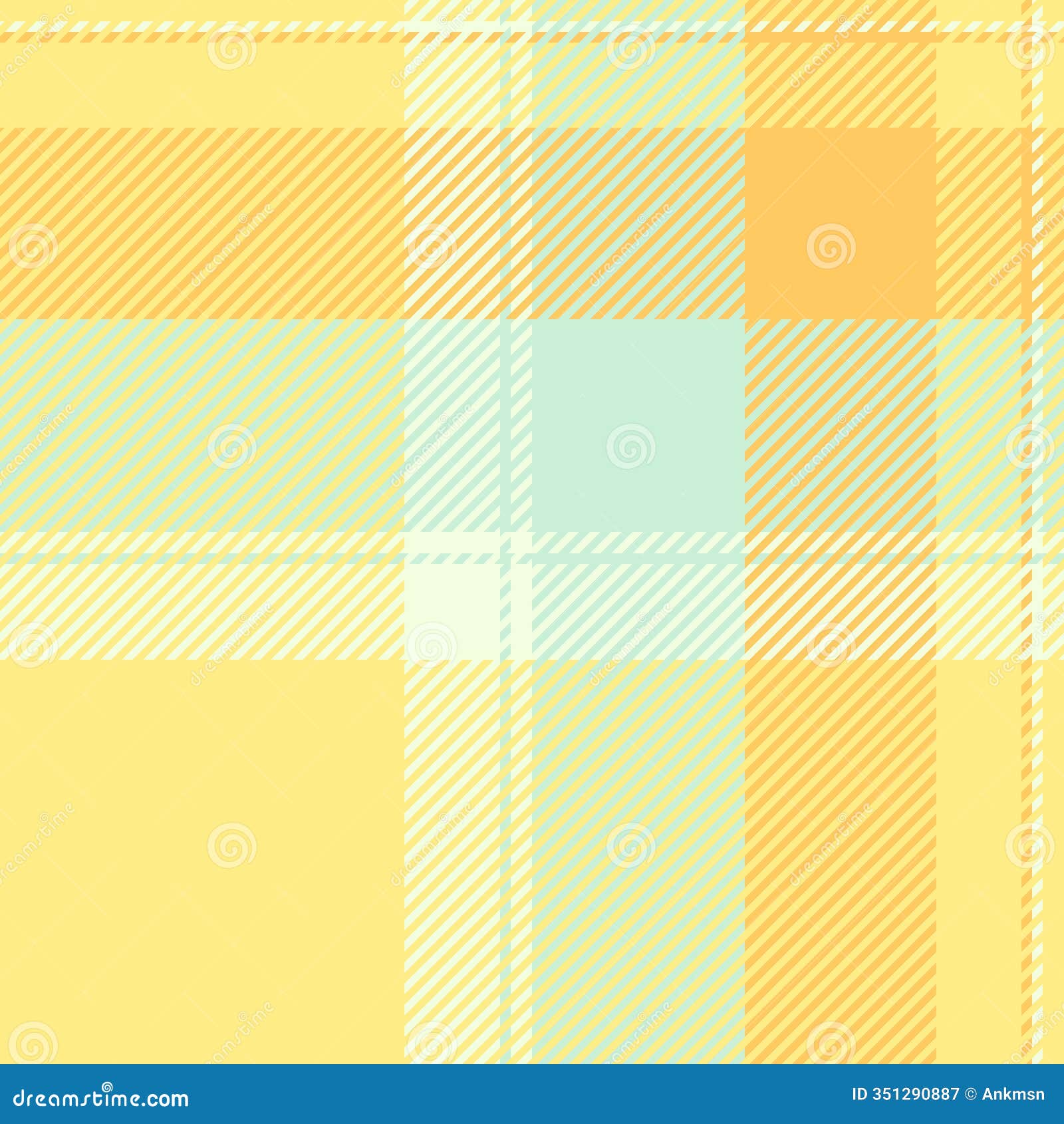 Couch Pattern Plaid Background, Nobility Tartan Fabric Check. Quiet ...