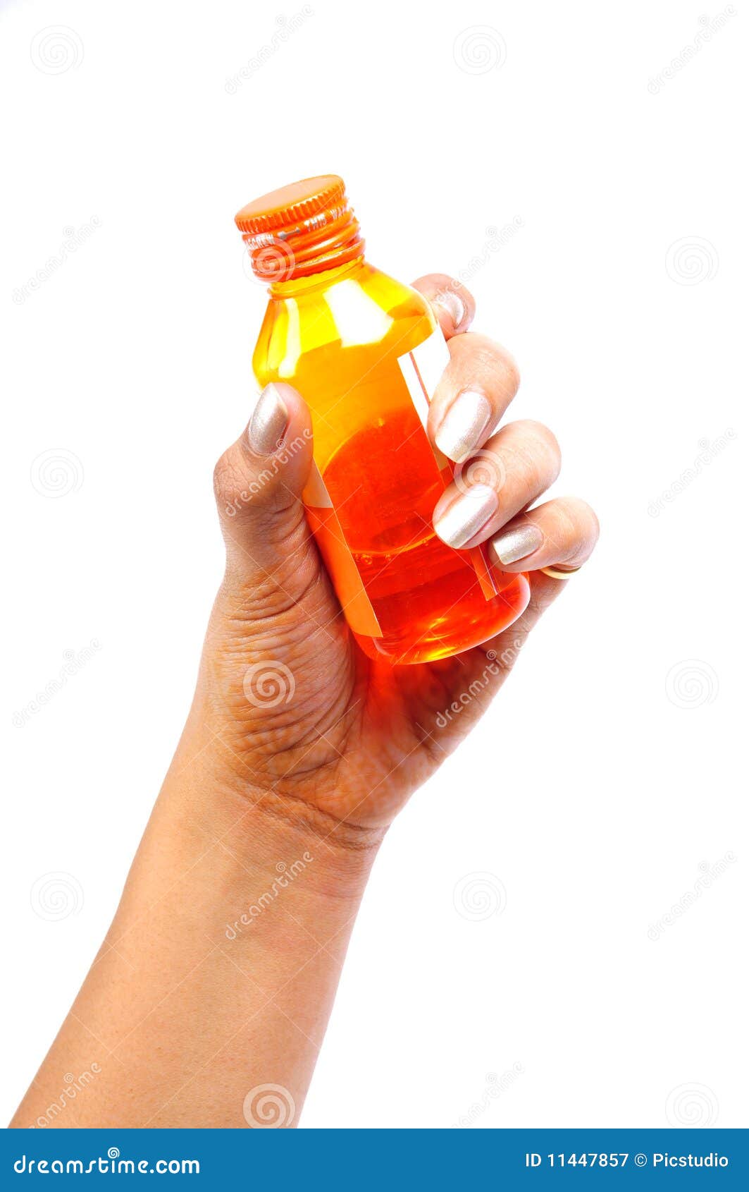 Cough expectorant stock image. Image of chemist, pain - 11447857