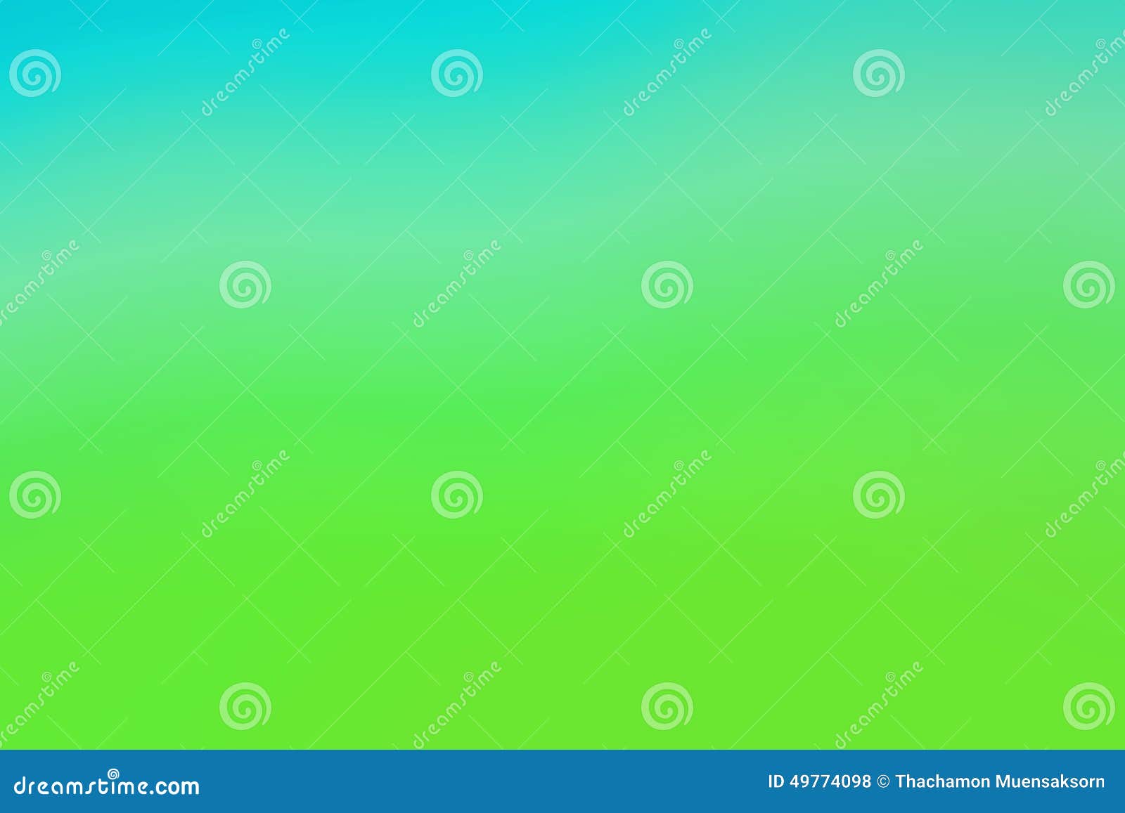 Couleur Vert-bleu De Fond Abstrait Trouble Photo stock - Image du doux ...