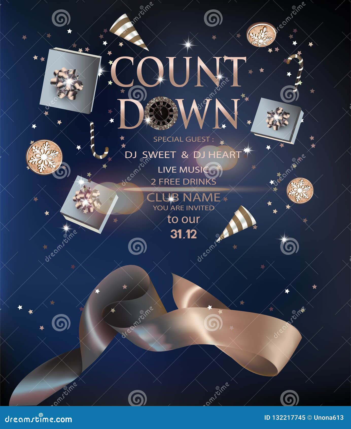 Cound Cartoons, Illustrations & Vector Stock Images - 22 Pictures to ...