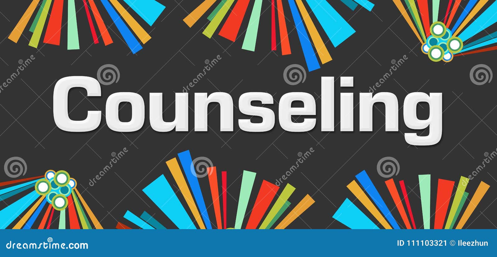 Course: Bangladesh Studies Socio-Economic Perspective (Spring 23) | DIU-BLC