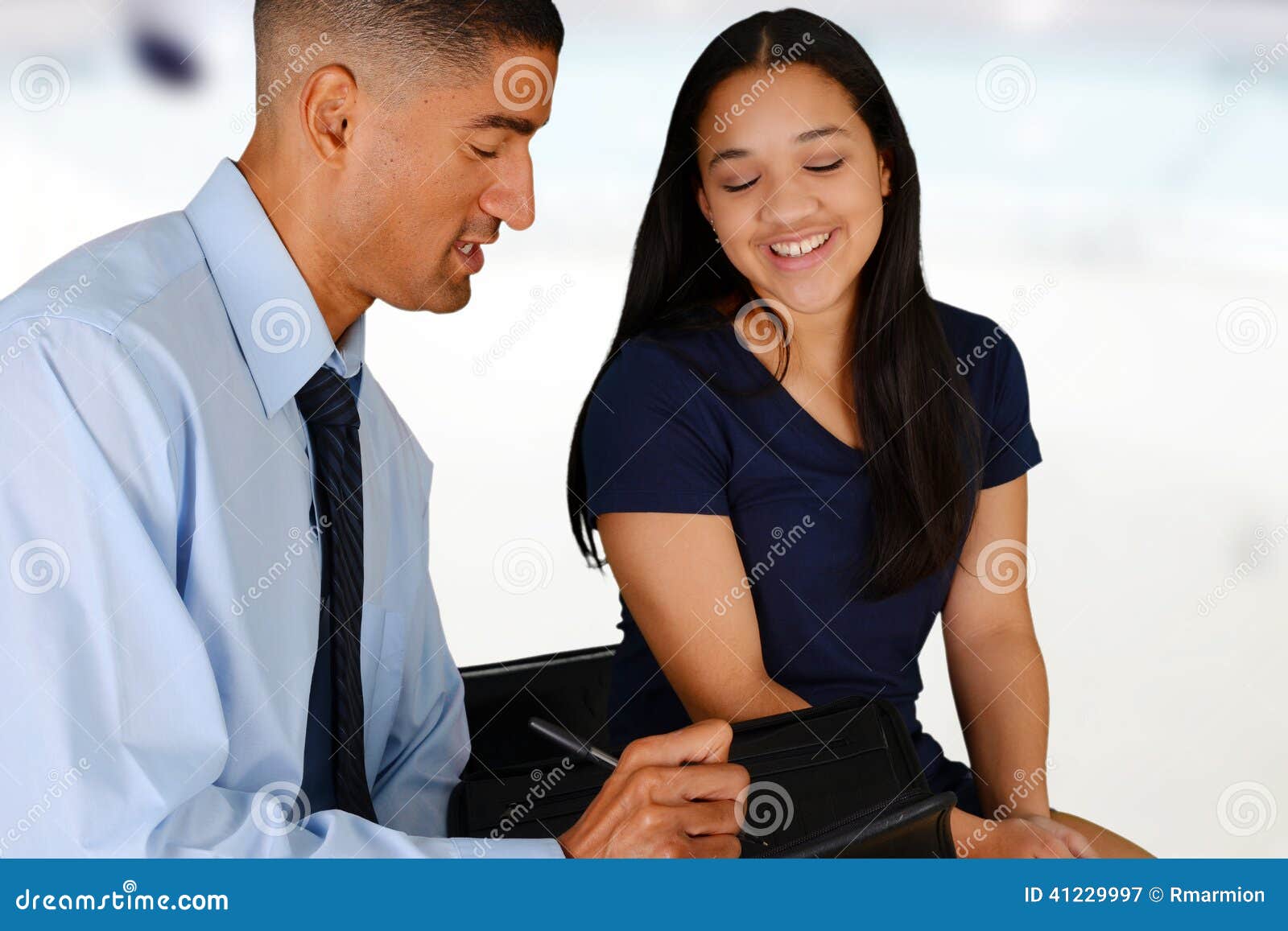 Counseling stock image. Image of mental, help, emotions - 41229997