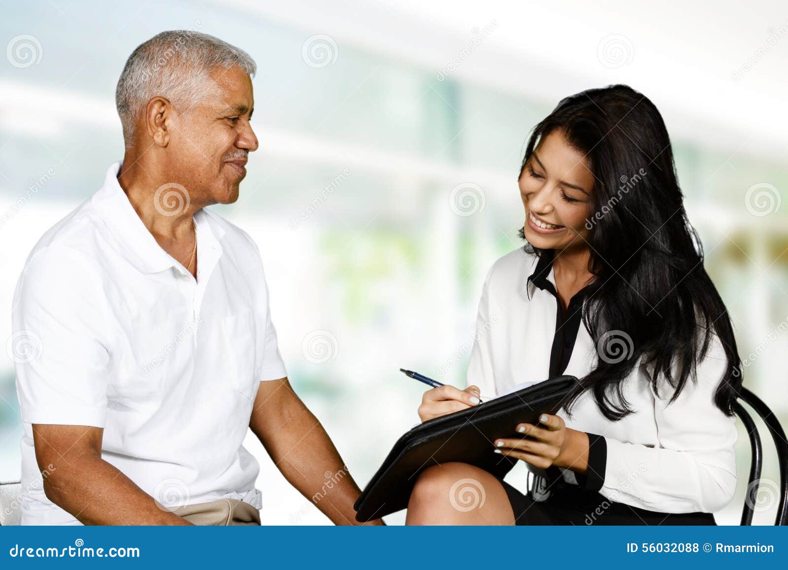 Counseling stock photo. Image of emotions, listen, american - 56032088