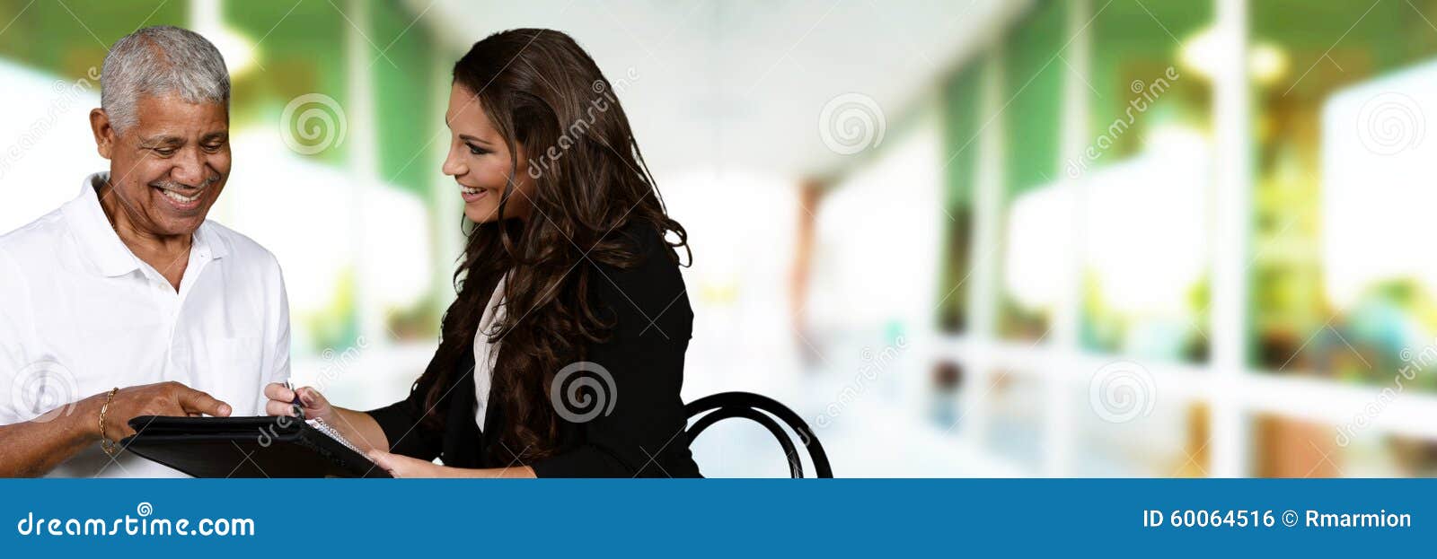 Counseling stock photo. Image of help, health, female - 60064516