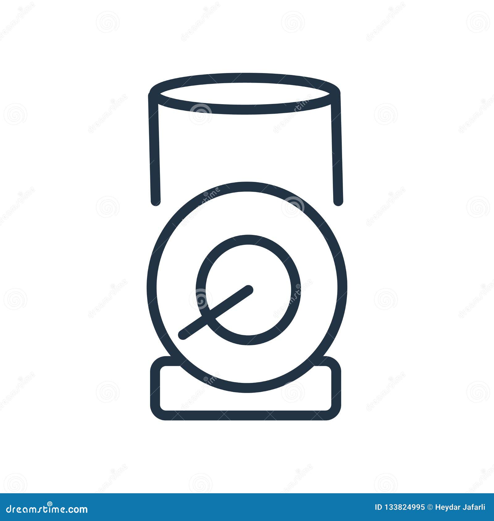 Count Calories Icon Vector Isolated on White Background, Count C Stock ... Count Calories Icon Vector Isolated on White Background, Count C Stock ...