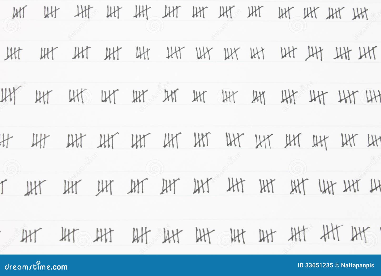 Count stock image. Image of idea, count, textured, five - 33651235