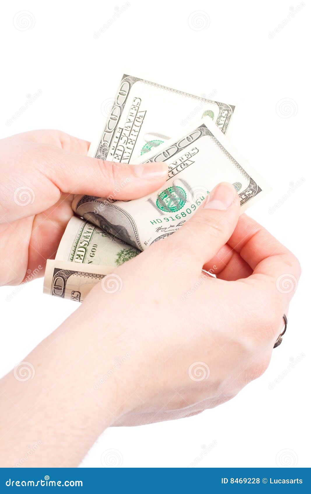 Count money stock photo. Image of finance, count, paymen - 8469228