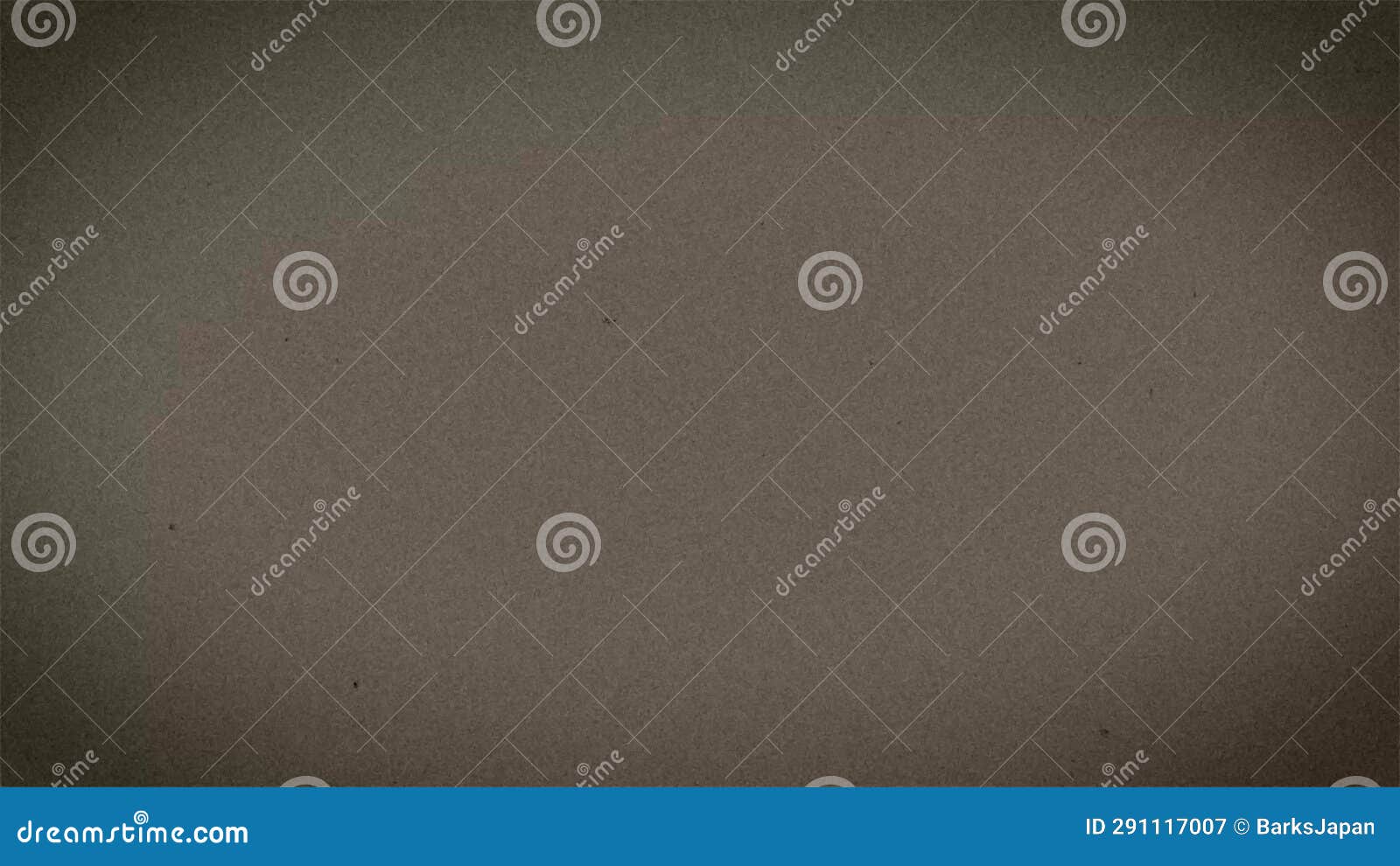 Countdown 4K Animation Movie ( 3 Sec ) Stock Video - Video of vintage ...