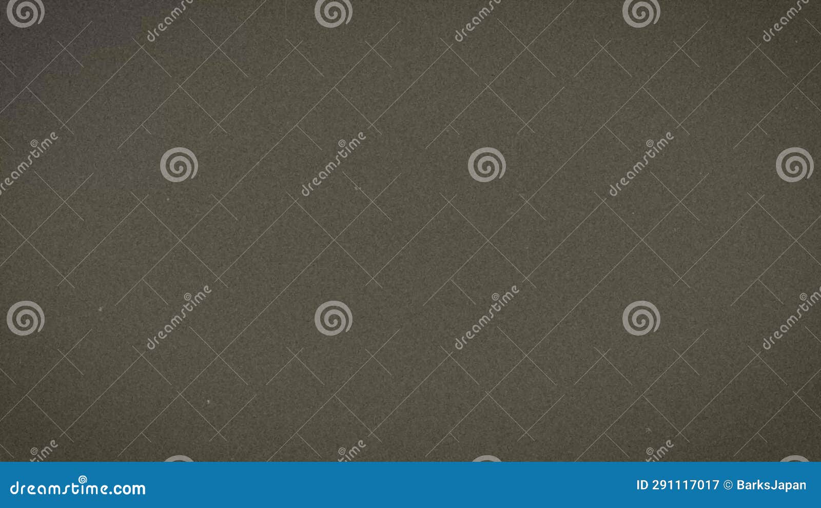 Countdown 4K Animation Movie ( 3 Sec ) Stock Video - Video of animated ...