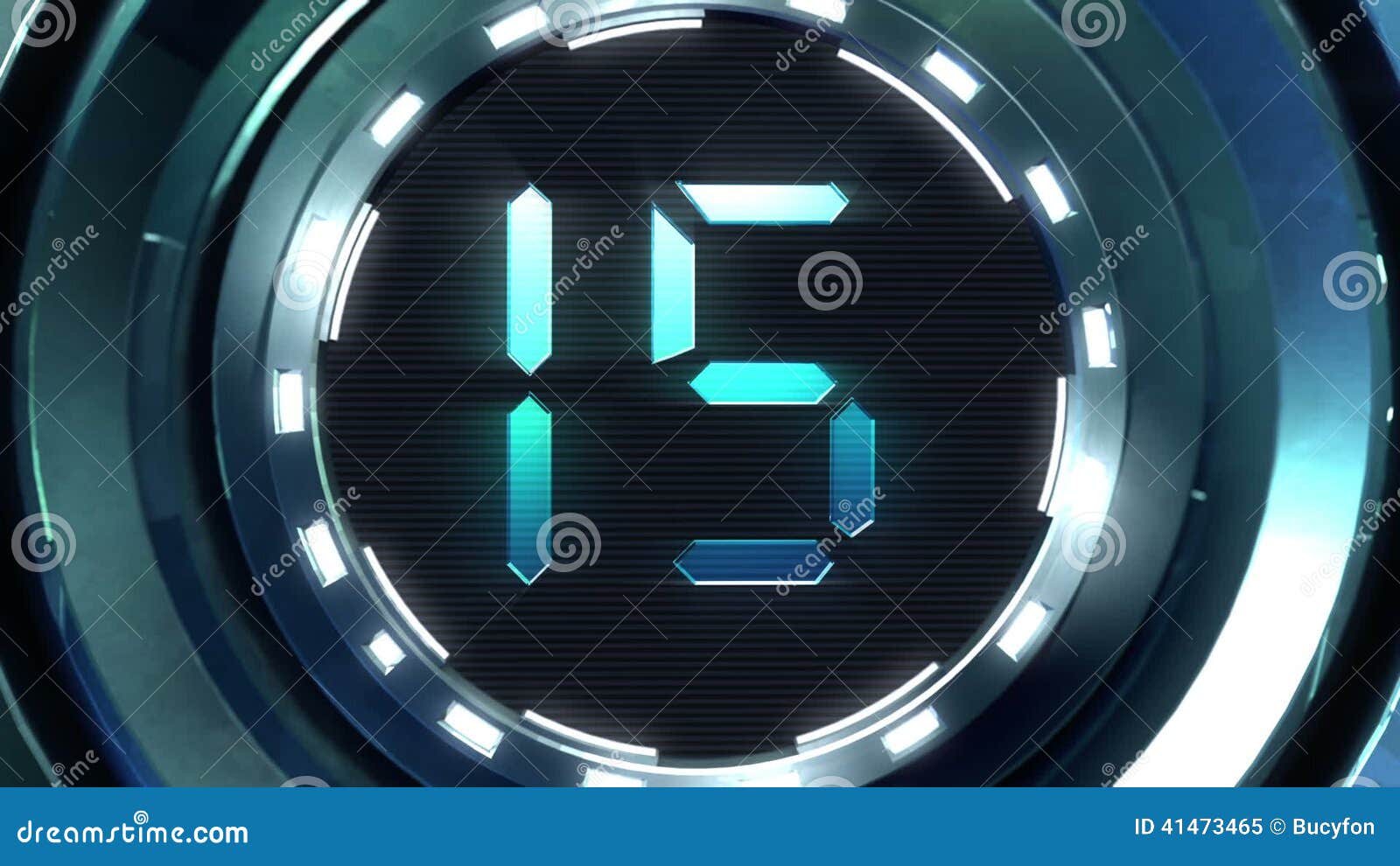 Countdown Ball stock video. Video of counting, disbelief - 41473465