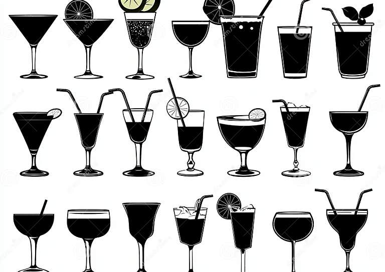 Countdown of Days. Time Left Badges. a Countdown is in Progress, with ...