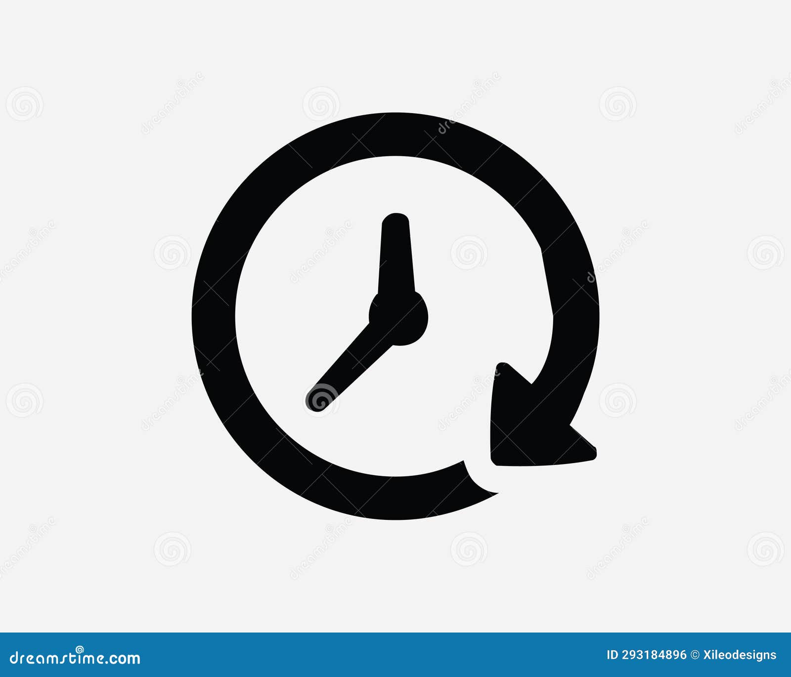 Countdown Icon Time Timer Clock Arrow Deadline Timer Stopwatch Fast ...