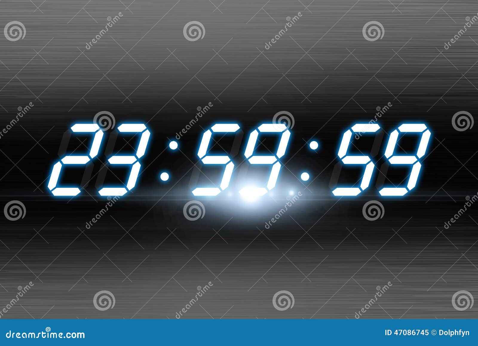 Countdown stock image. Image of time, year, countdown - 47086745