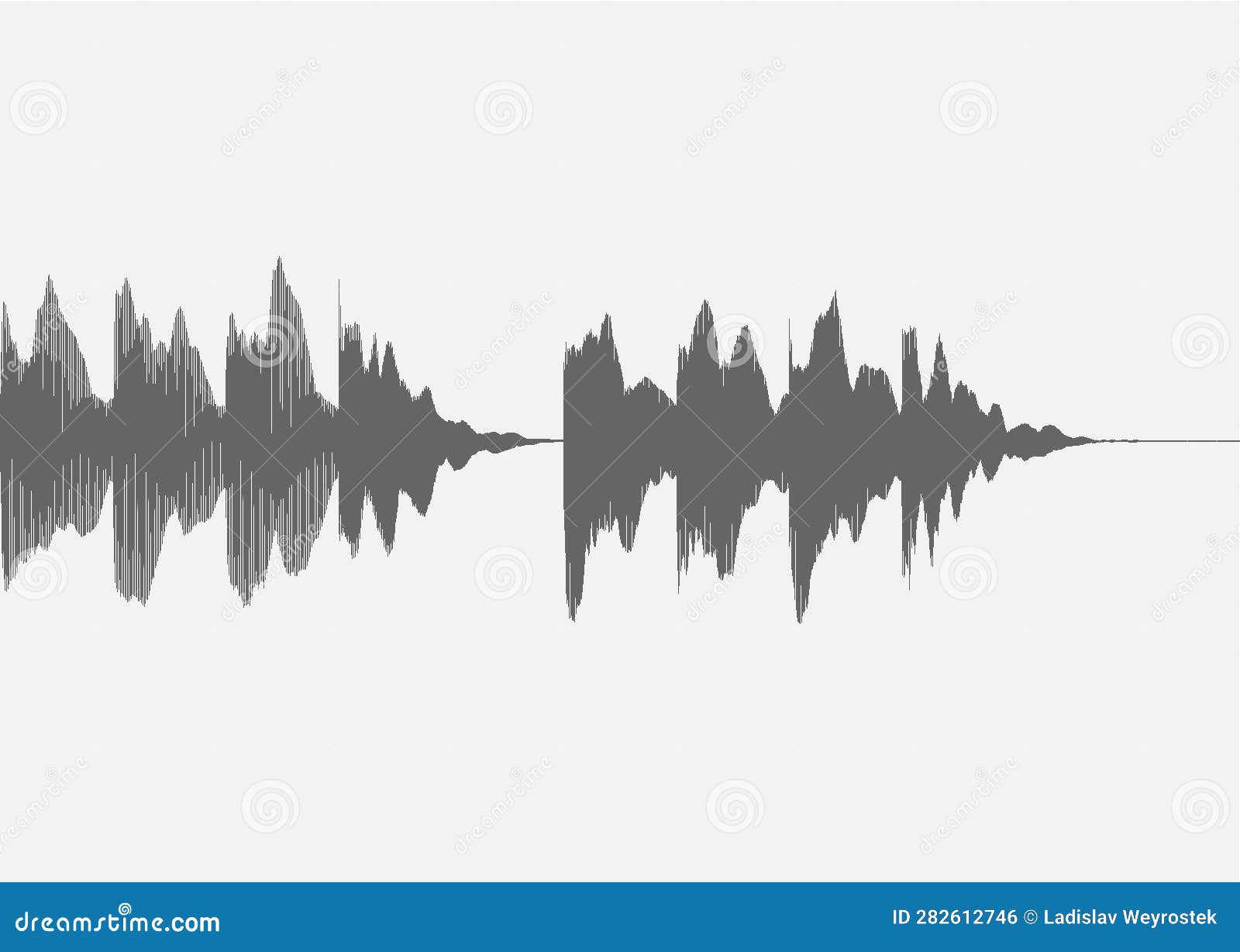 Royalty-Free Countdown Start Game 25 (Reverb - 60 Bpm) Stock Music ...