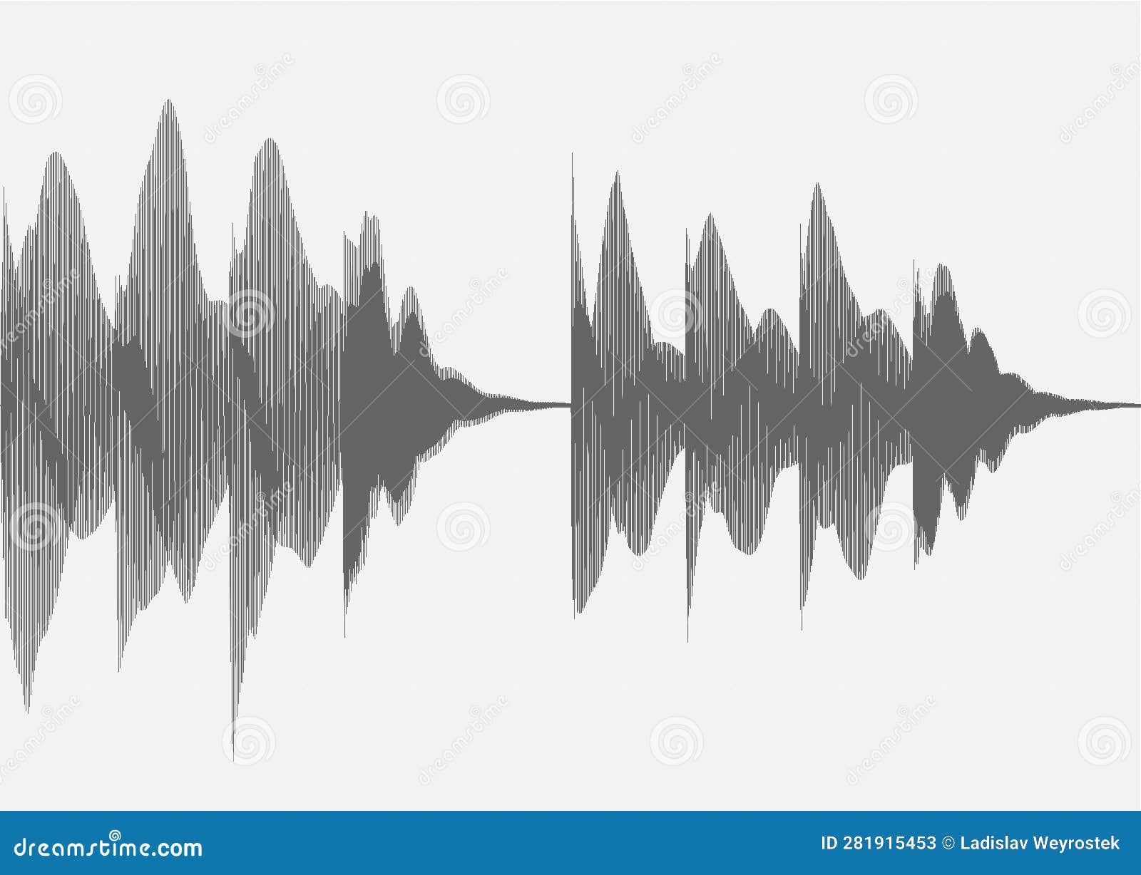 Royalty-Free Countdown Start Game 18 (100 Bpm) Royalty Free Sound ...