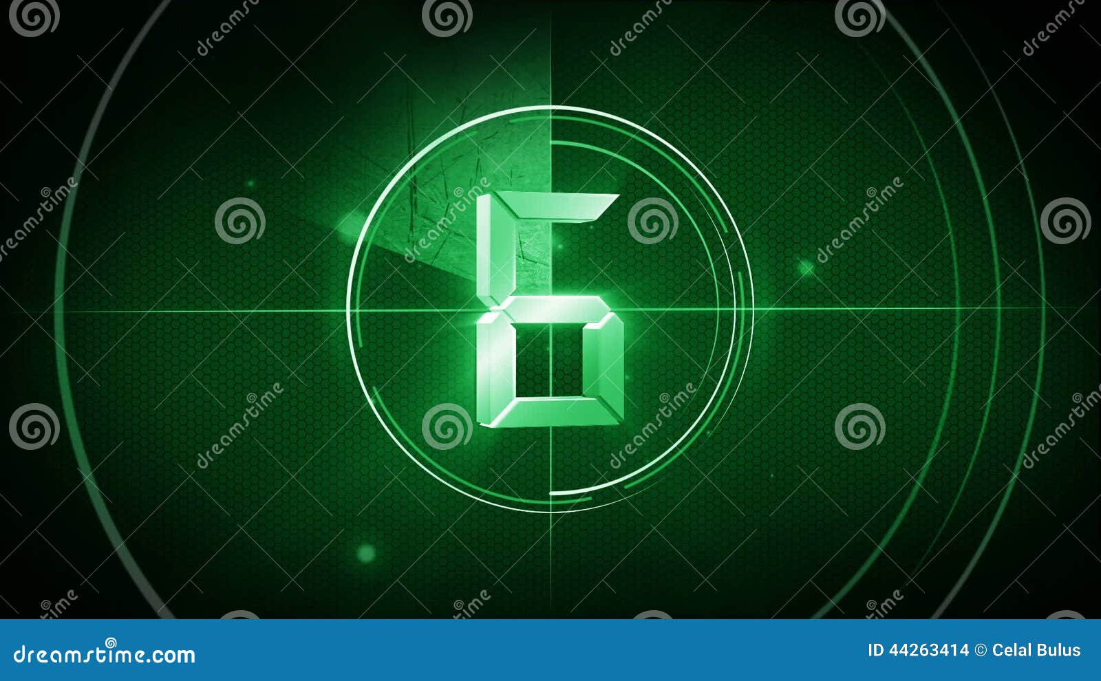 Countdown Ten To Zero Stock Footage & Videos - 298 Stock Videos