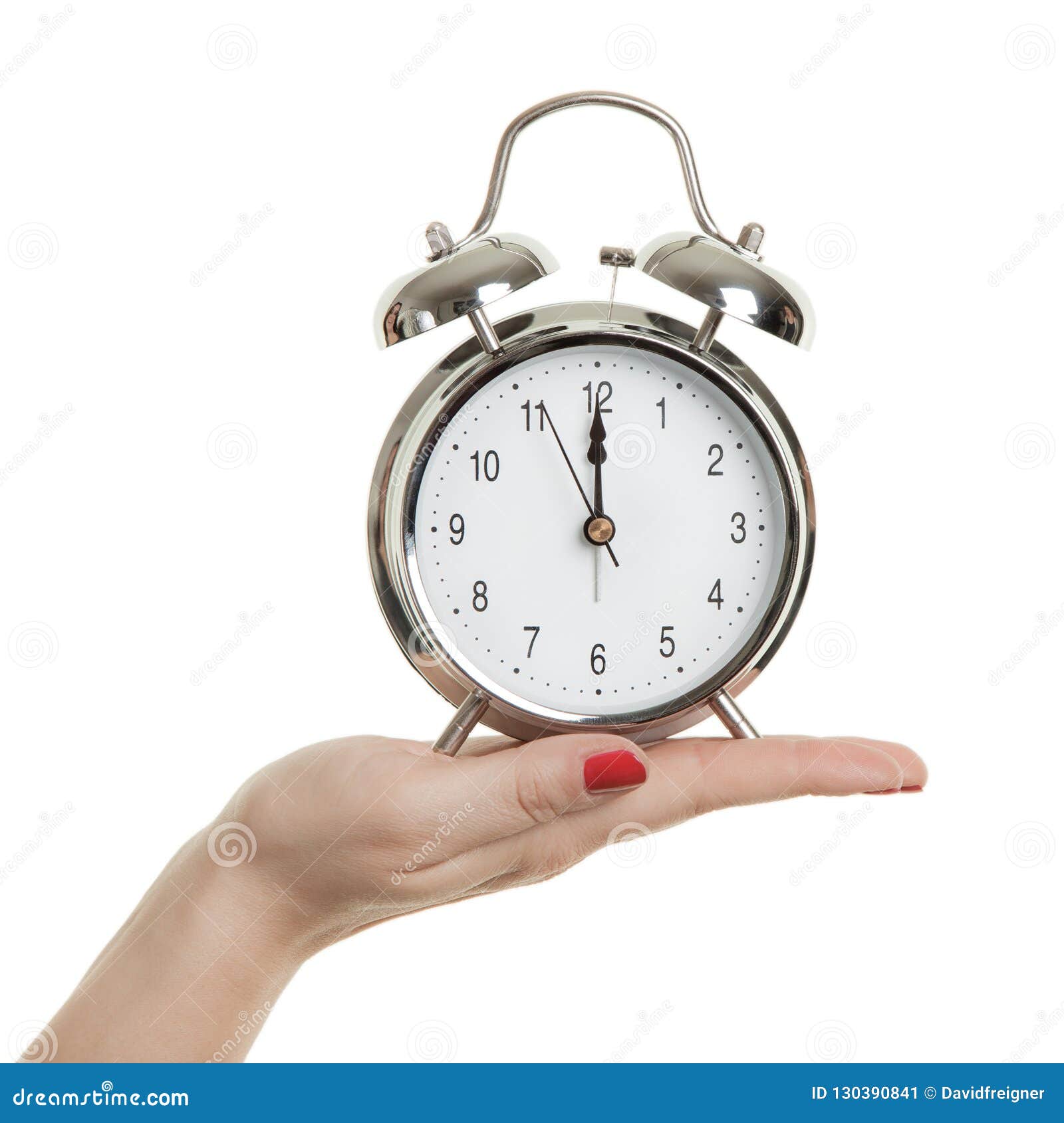 Countdown, the Time is Running Out, New Year Stock Image - Image of ...