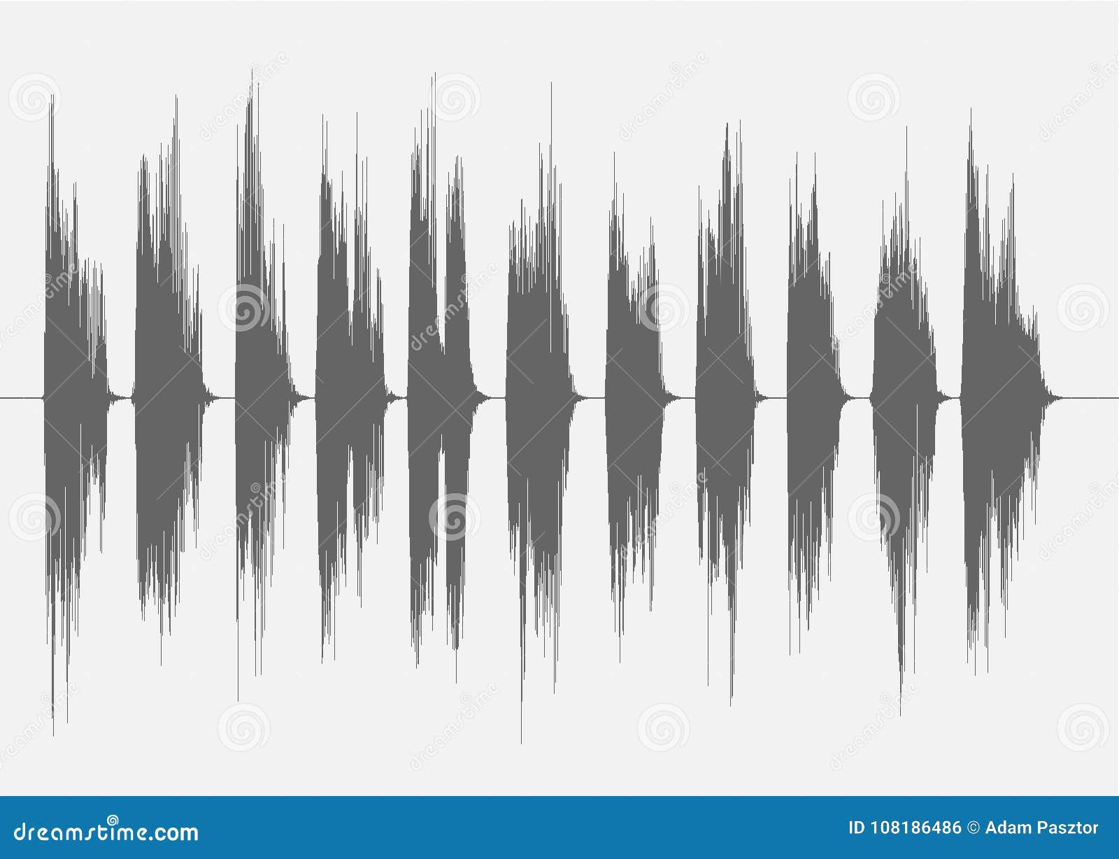 Royalty-Free SFX Styles And Vocal Sound Effects & Stock Audio