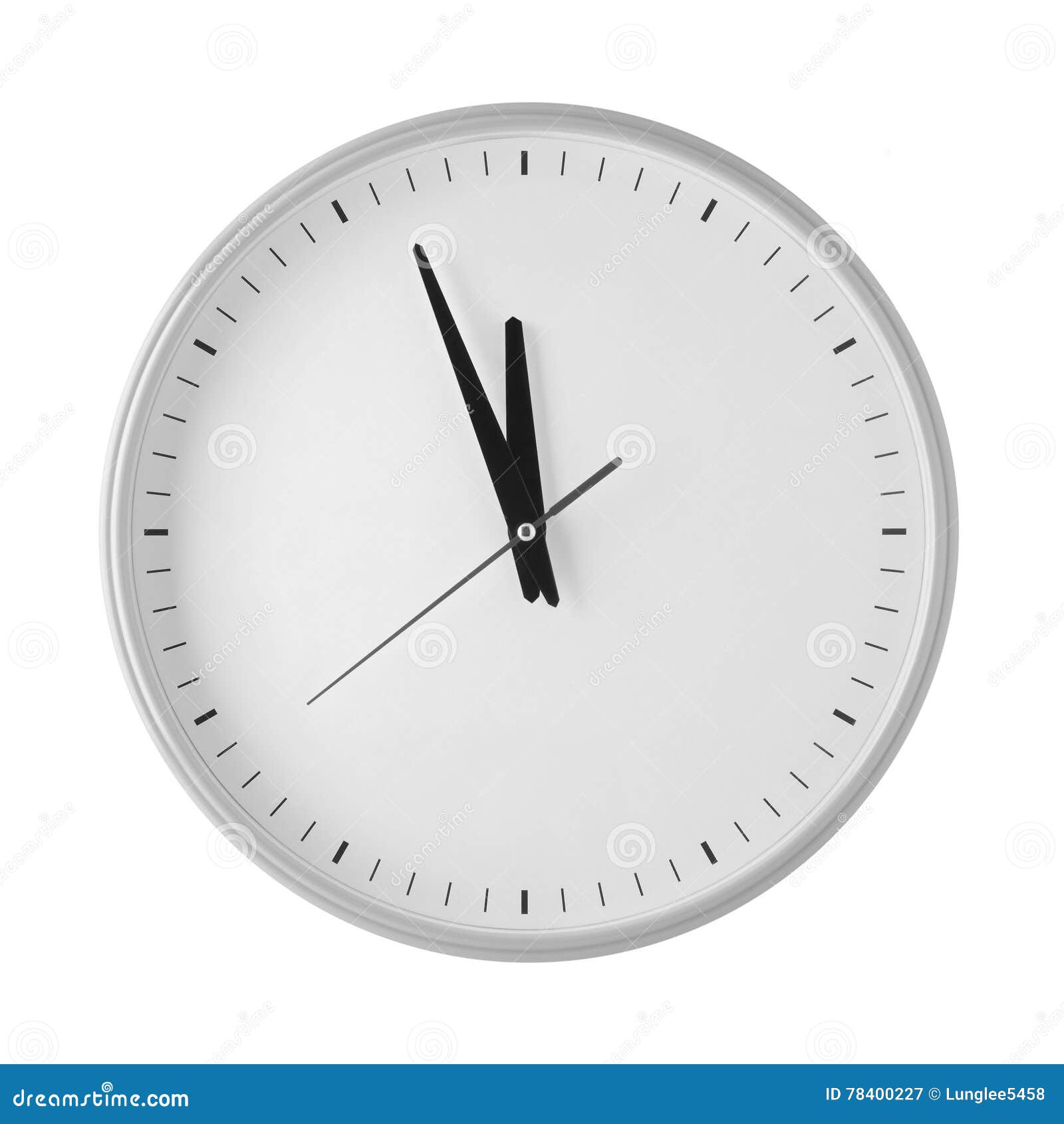 7,562 Countdown Wall Stock Photos - Free & Royalty-Free Stock Photos ...