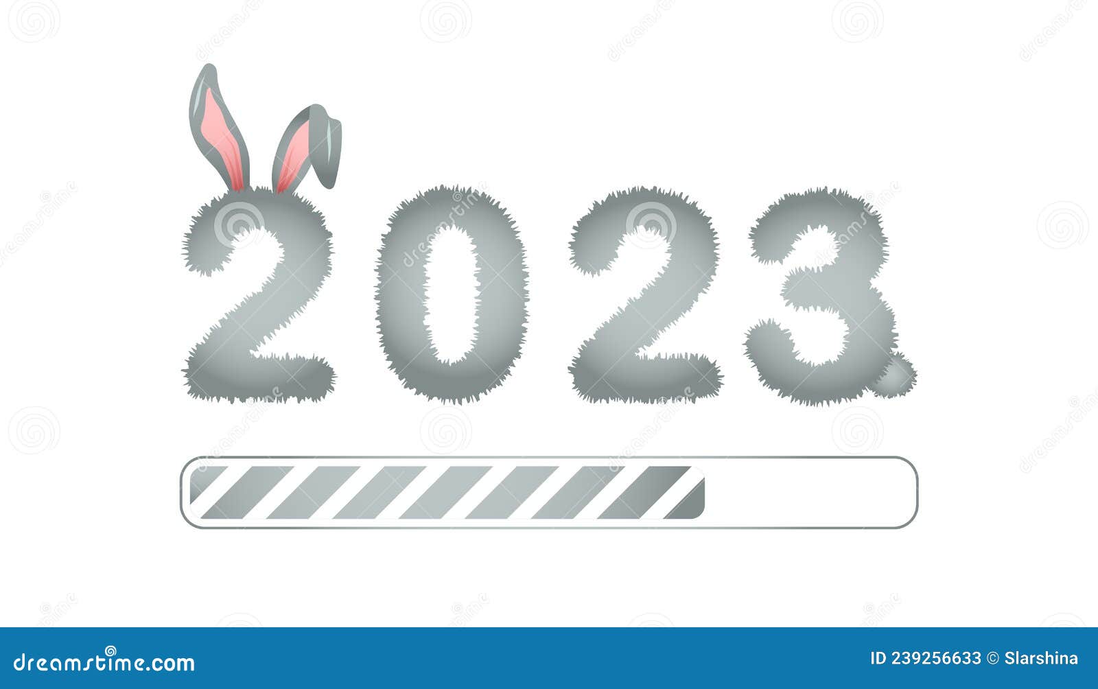 Countdown 2023 Stock Illustrations – 2,010 Countdown 2023 Stock ...