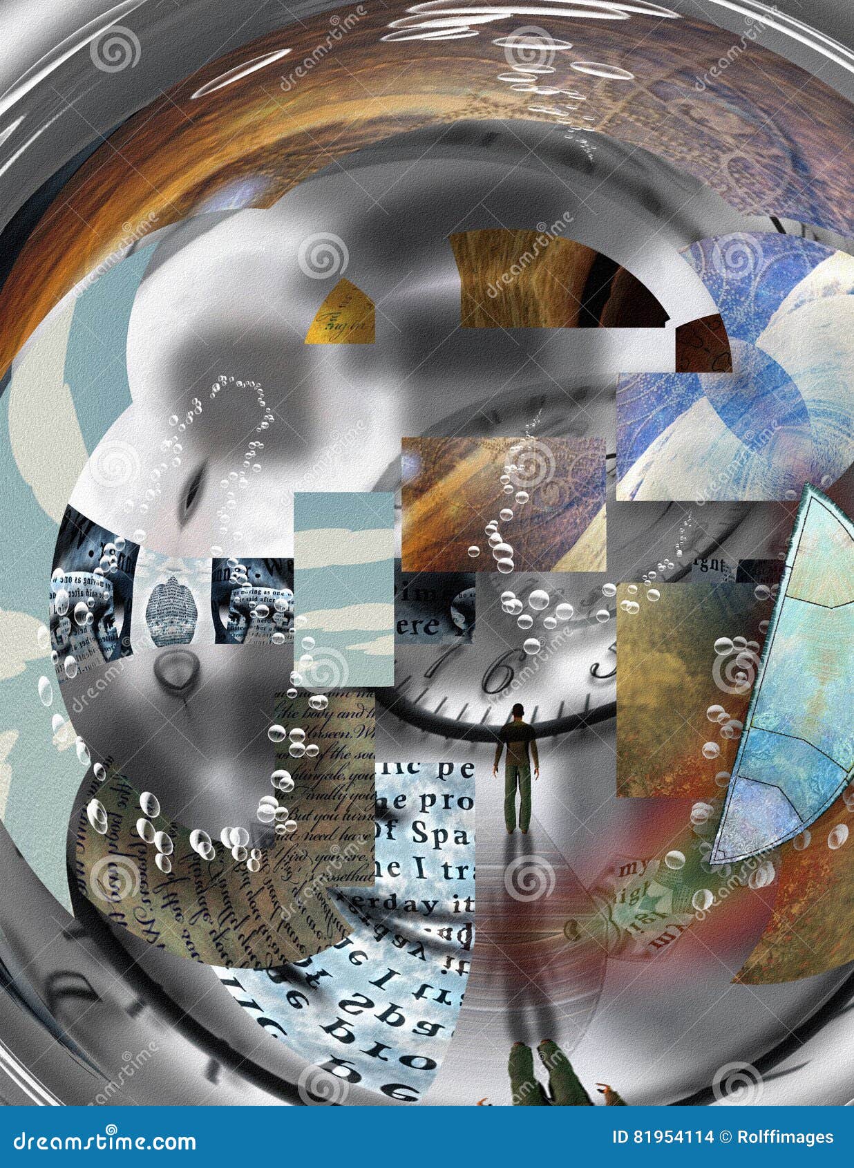 Chaotic Illustrative Stock Illustrations – 9 Chaotic Illustrative Stock ...