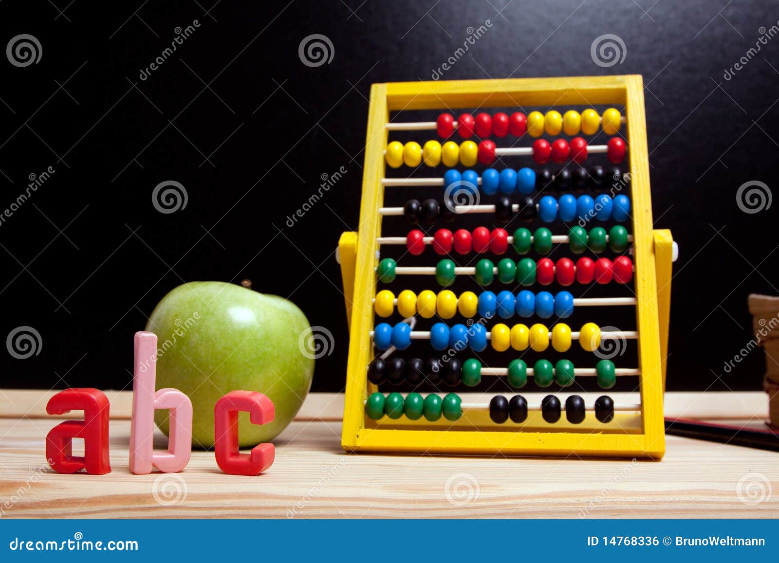 105 Abc Ruler Blackboard Stock Photos - Free & Royalty-Free Stock ...