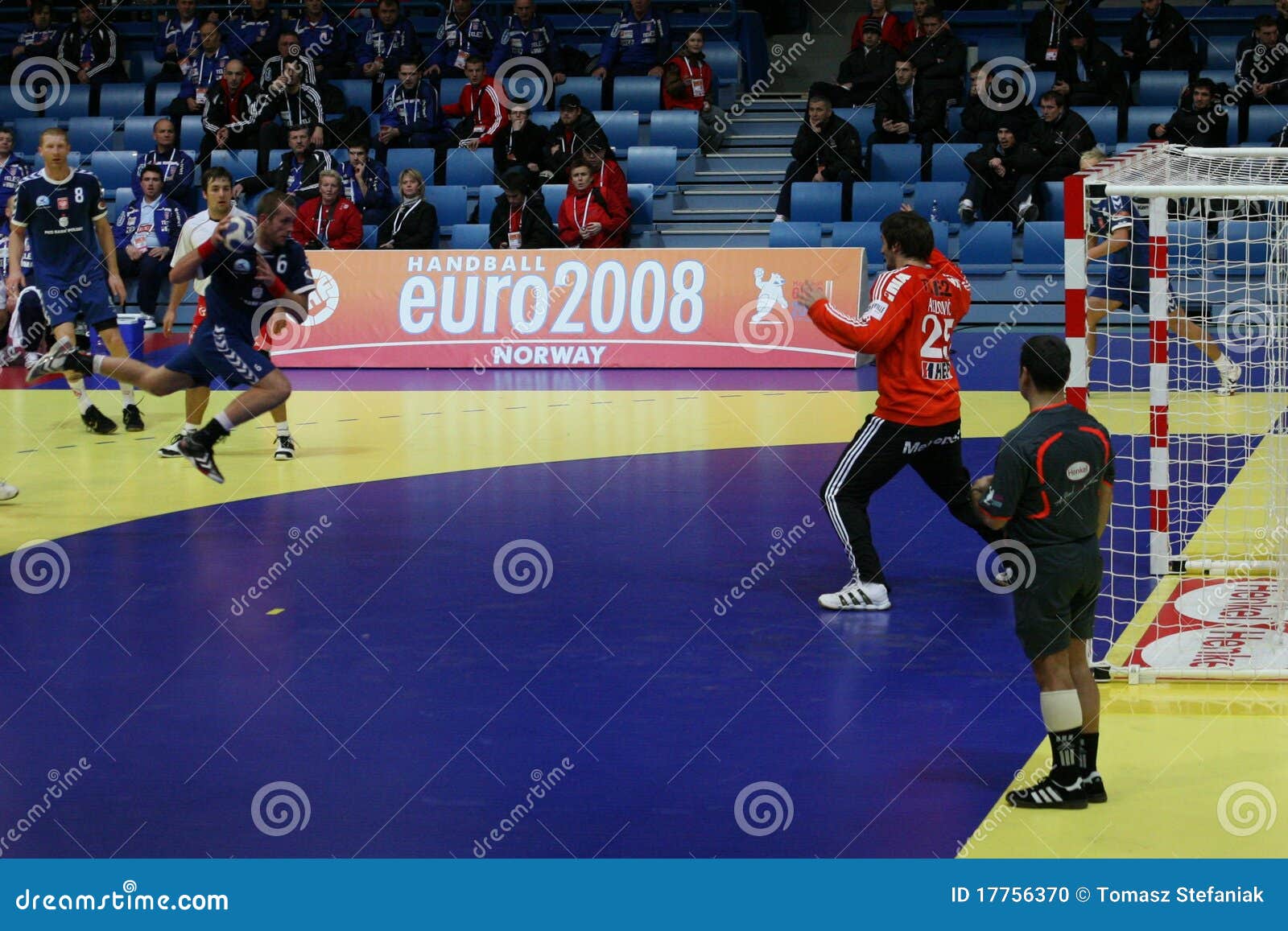 Counter attack editorial image. Image of euro, international - 17756370