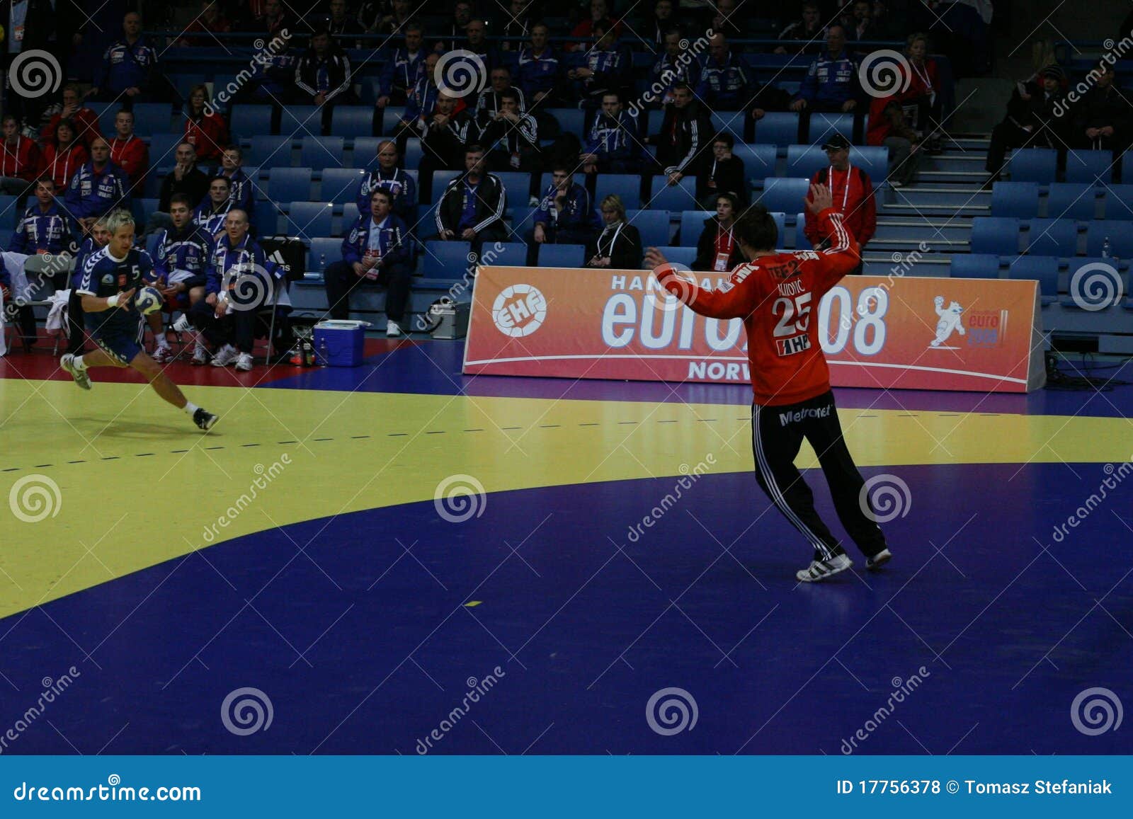 Counter attack editorial stock photo. Image of attack - 17756378