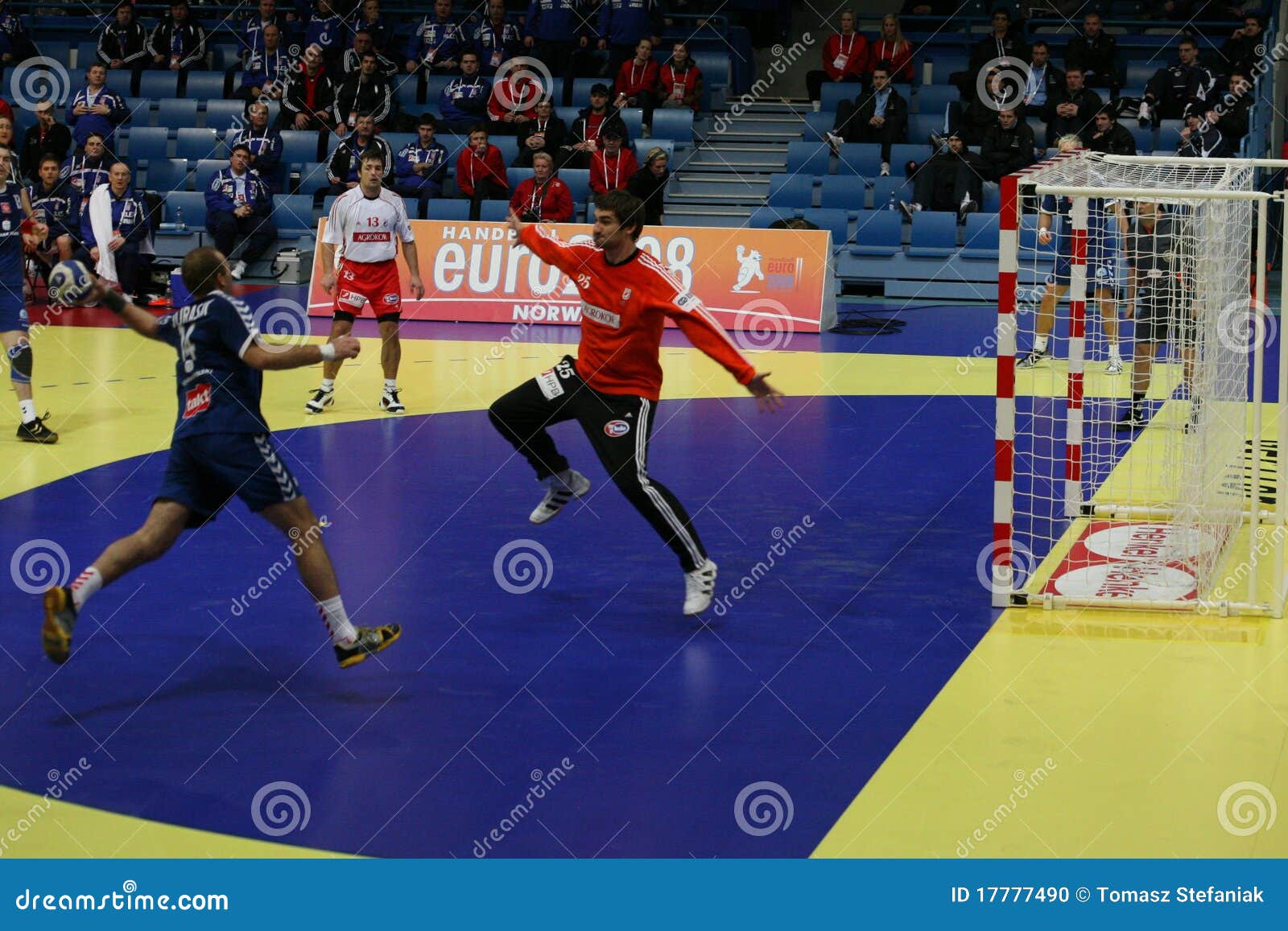 Counter attack editorial image. Image of event, power - 17777490