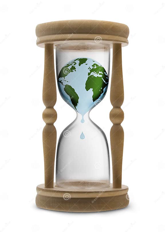 Counter for Earth stock illustration. Illustration of planet - 6038017