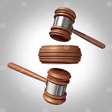 Counter Sue stock illustration. Illustration of judge - 37429028