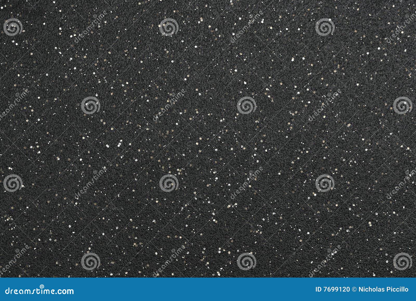 Counter Top Background stock photo. Image of material - 7699120