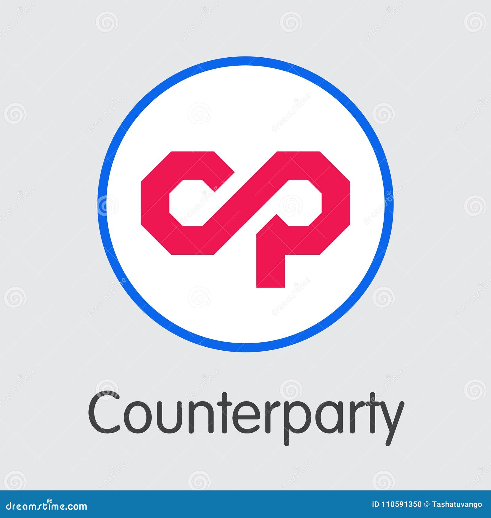 Counterparty Stock Illustrations – 29 Counterparty Stock Illustrations ...