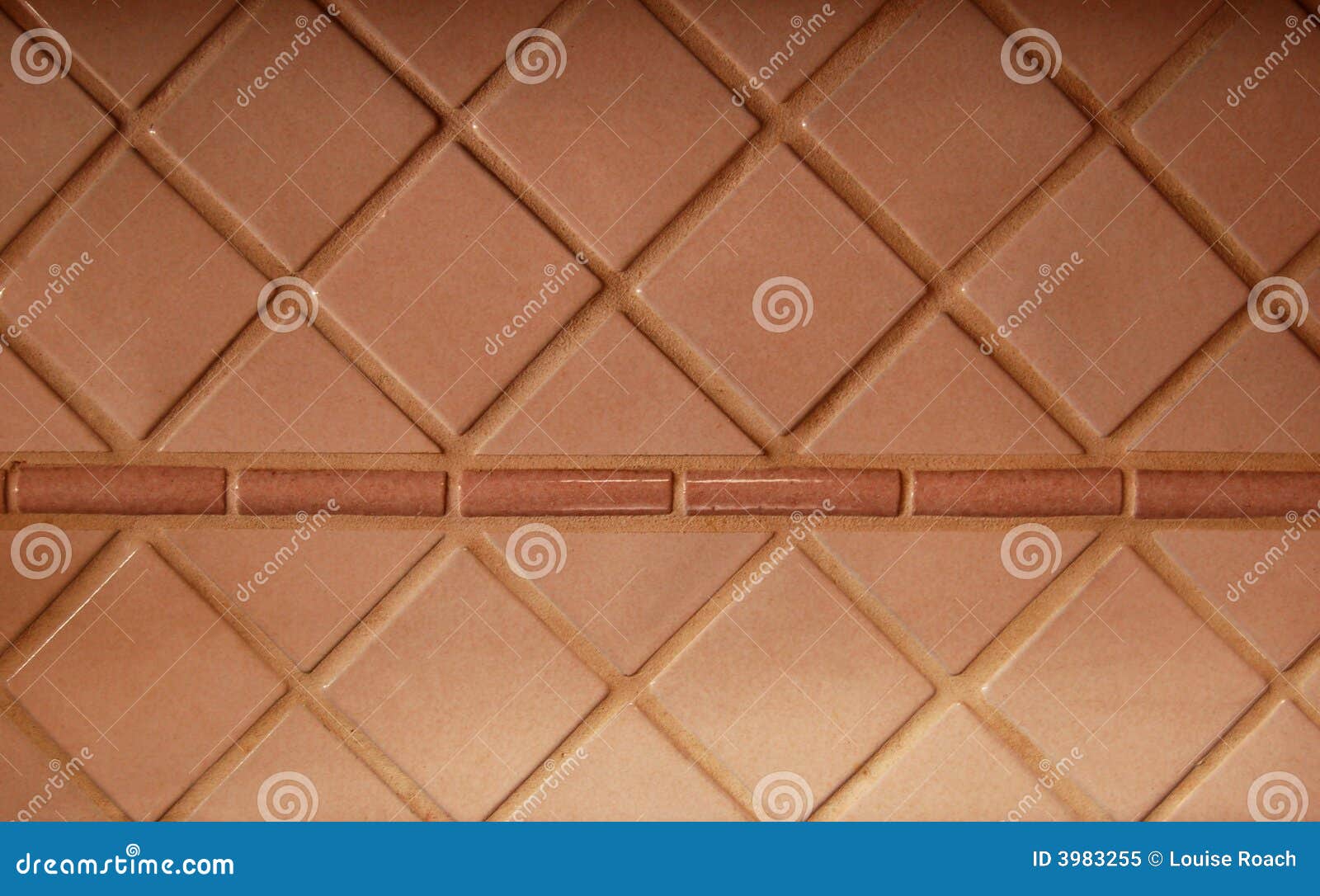 219 Counterpoint Photos - Free & Royalty-Free Stock Photos from Dreamstime