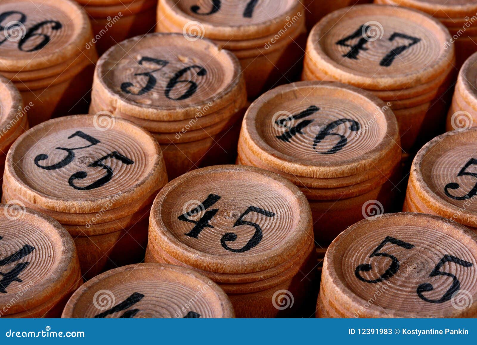 Counters stock image. Image of pastime, occupation, recreational - 12391983