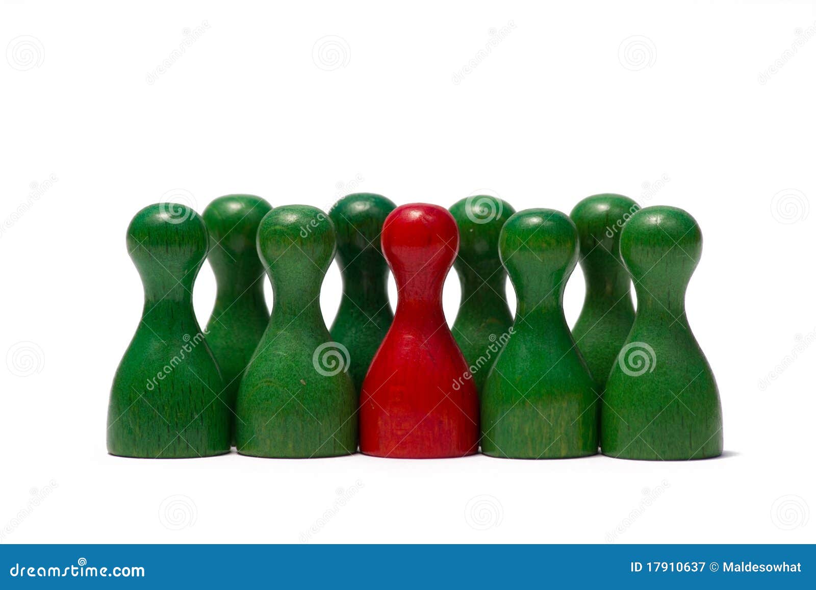 Counters with Different Color Stock Image - Image of copy, counters ...