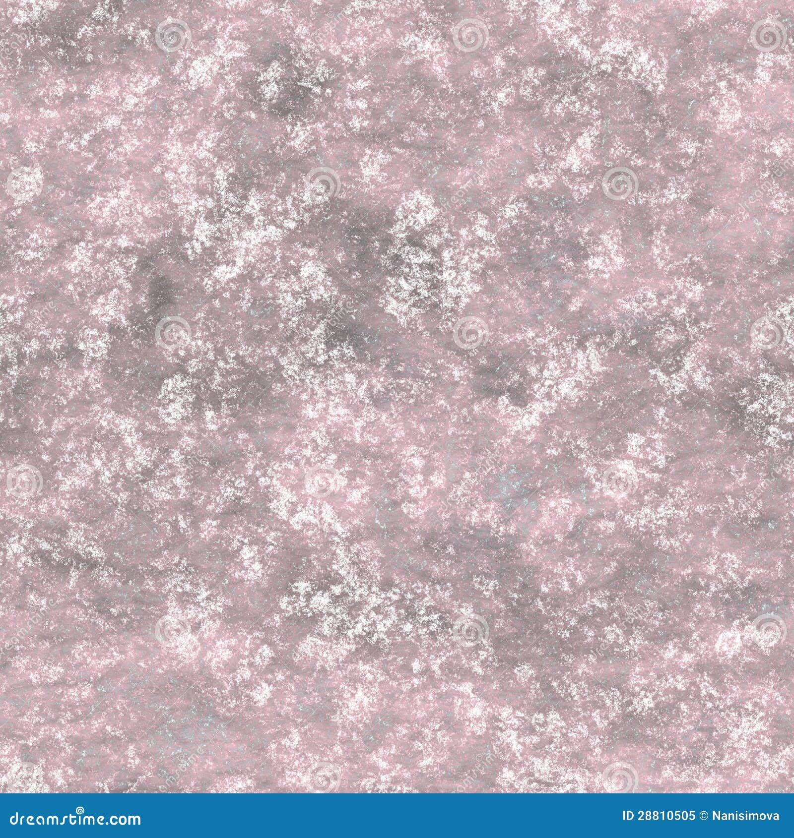 Countertop pattern stock image. Image of pattern, mica - 28810505