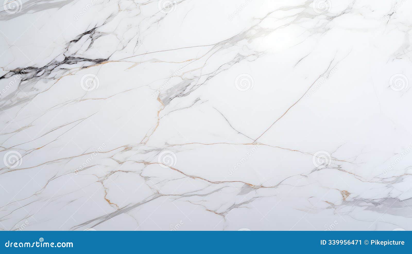 Countertop White Smooth Texture Stock Illustration - Illustration of ...