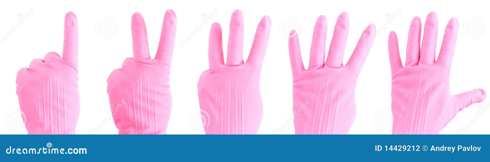 Counting stock photo. Image of calculation, count, education - 14429212