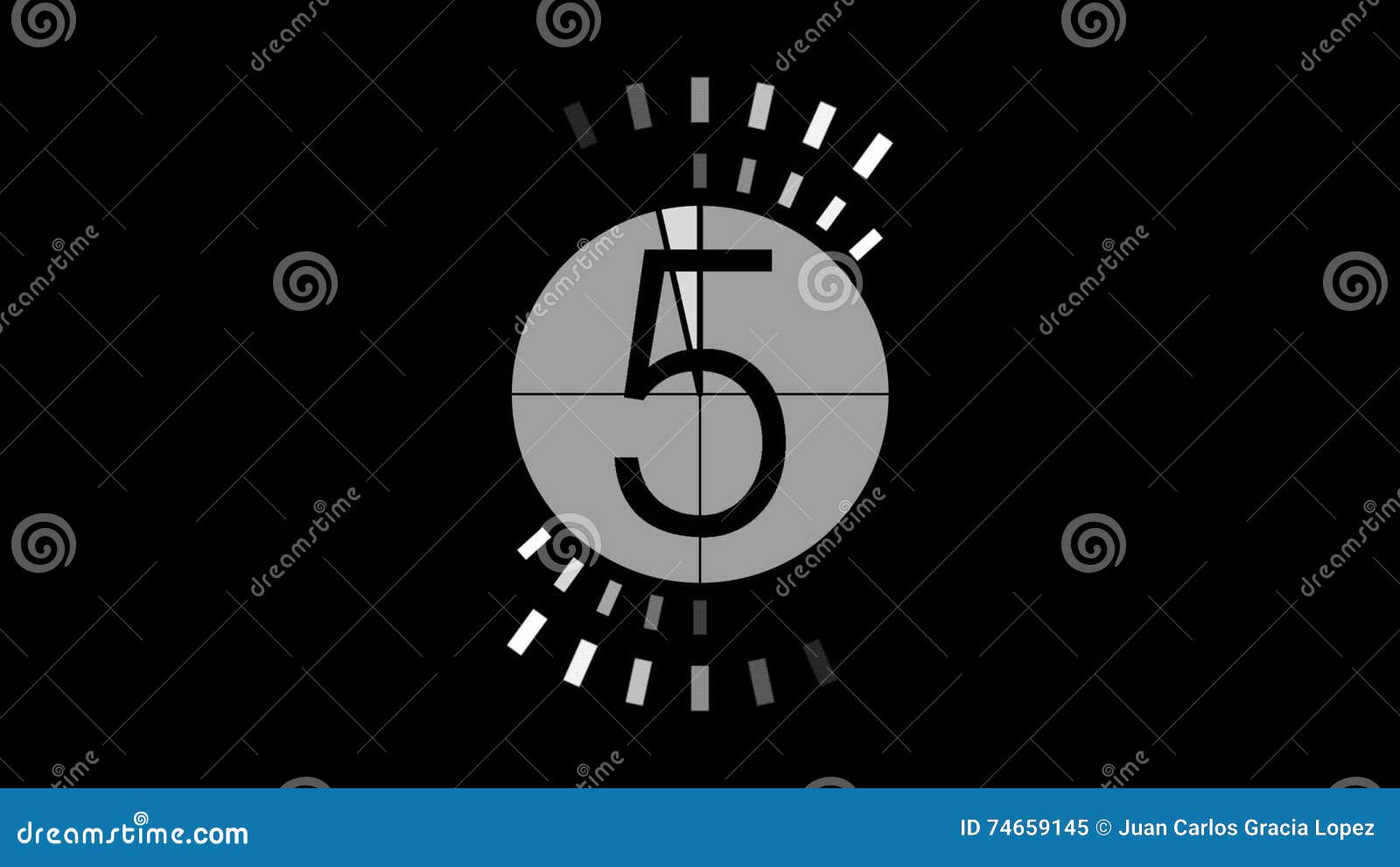 Counting Leader stock video. Video of camera, dust, people - 74659145