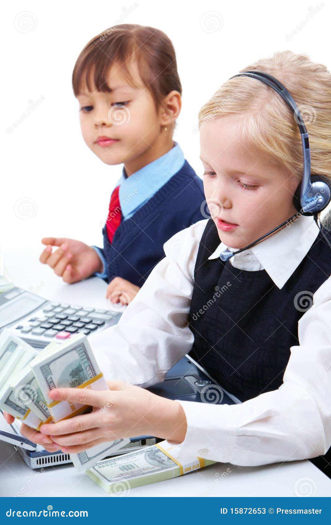 375 Partner Counting Stock Photos - Free & Royalty-Free Stock Photos ...