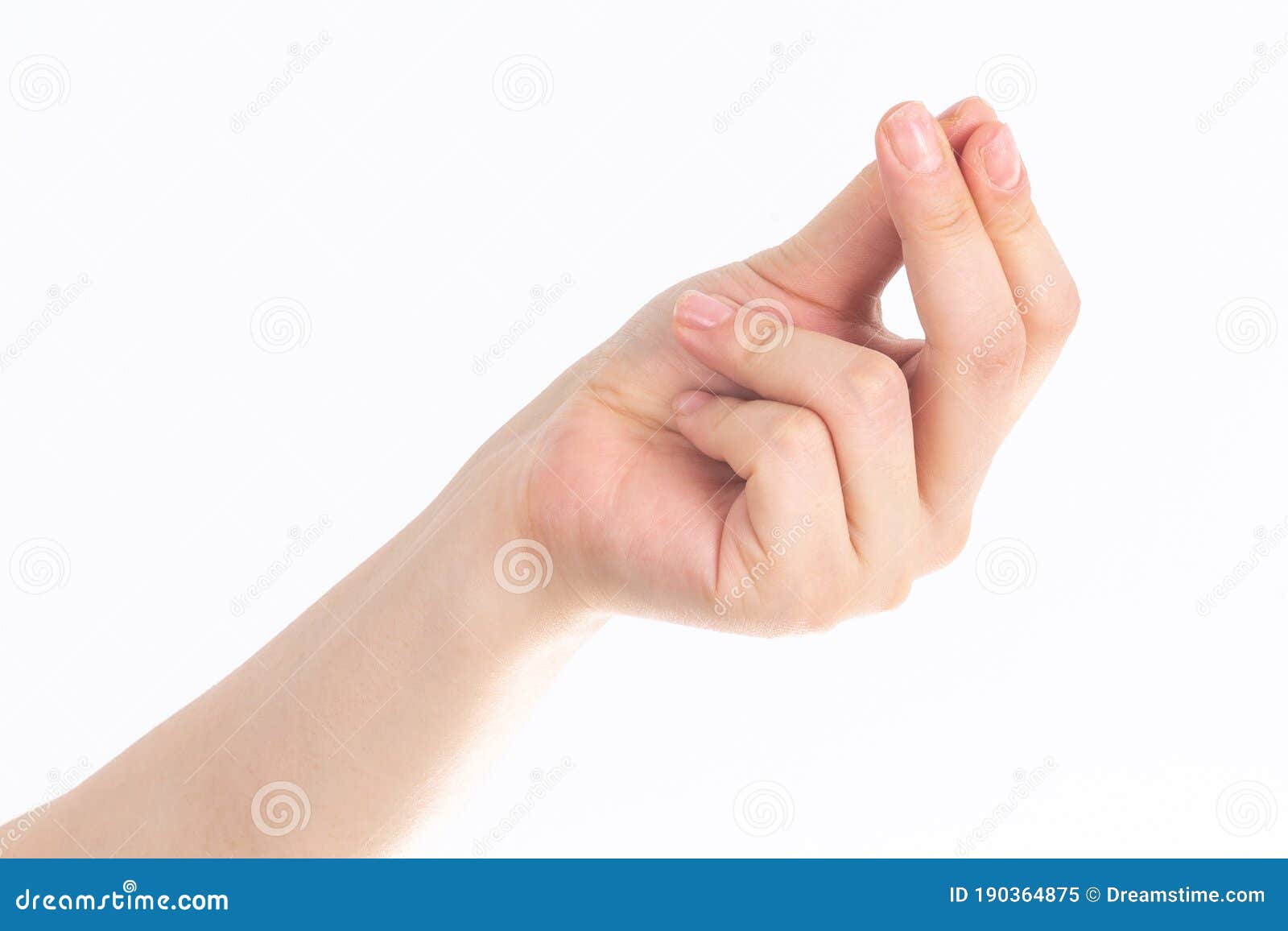 Counting money with hands stock image. Image of finger - 190364875