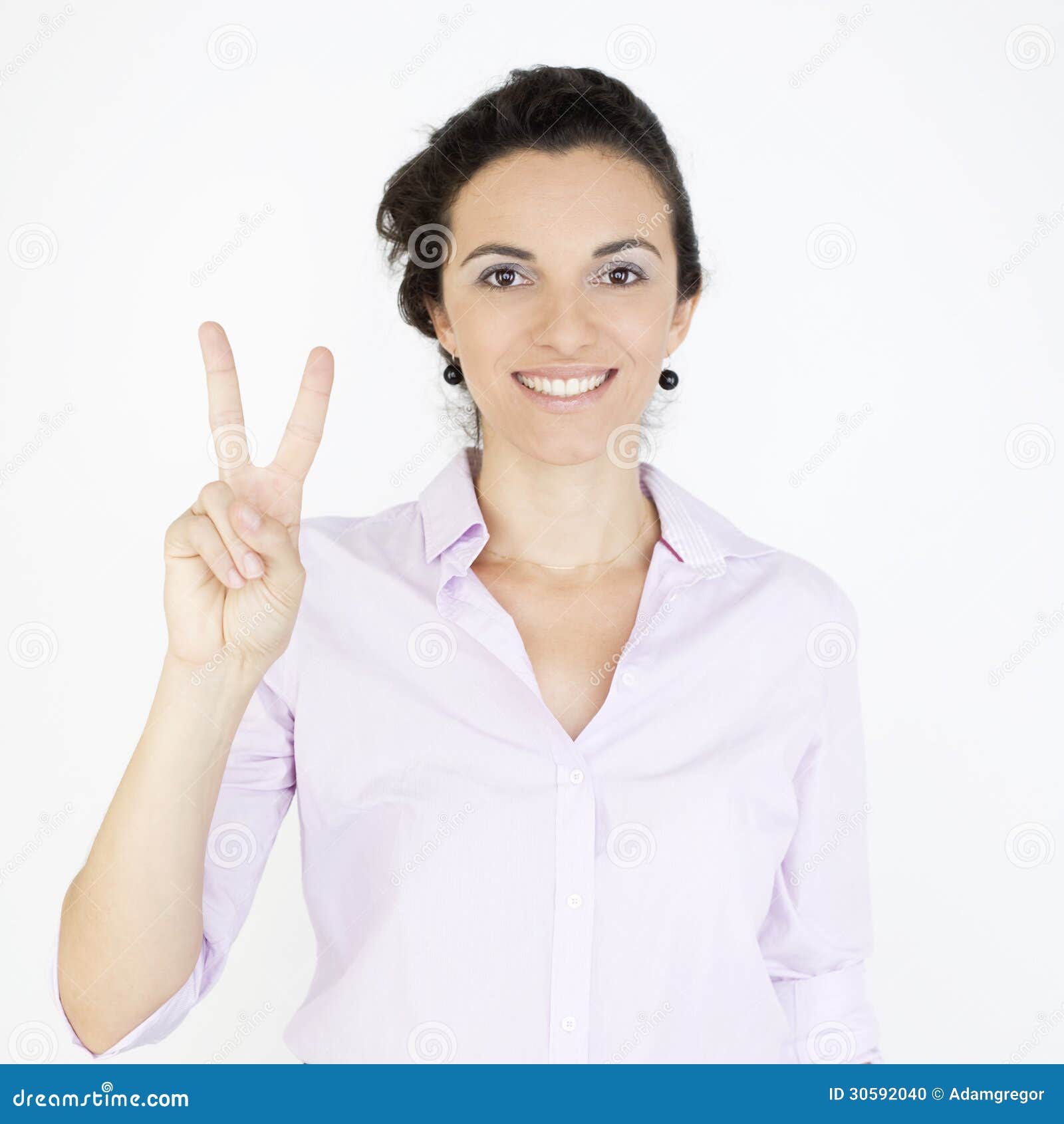 Counting number two stock photo. Image of number, moving - 30592040