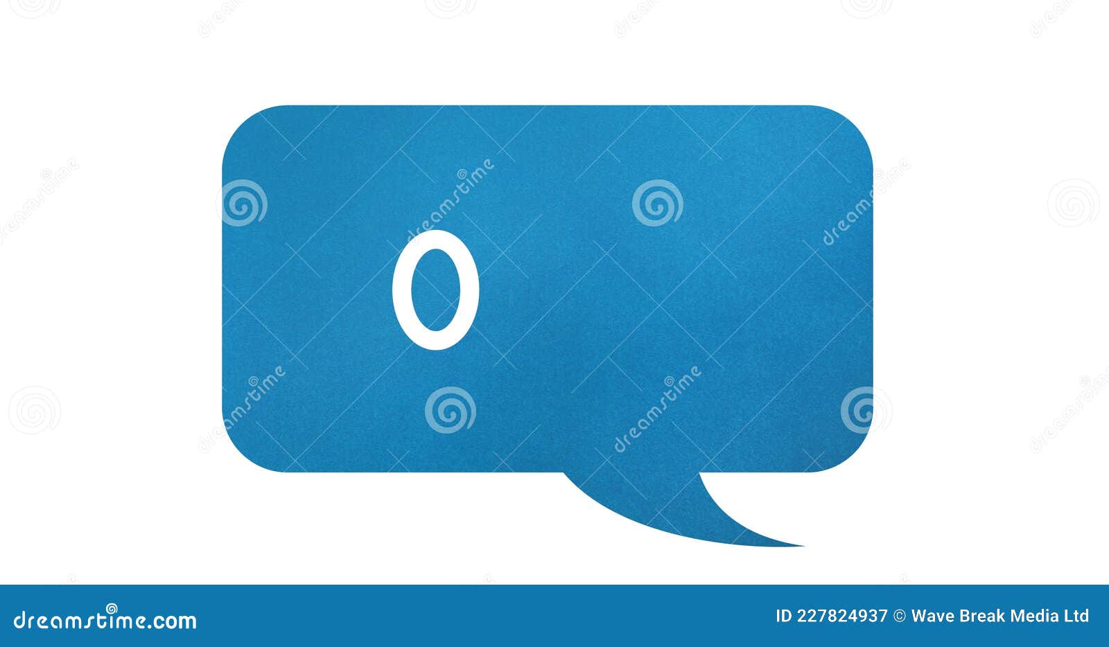 Counting numbers 4k stock illustration. Illustration of user - 227824937