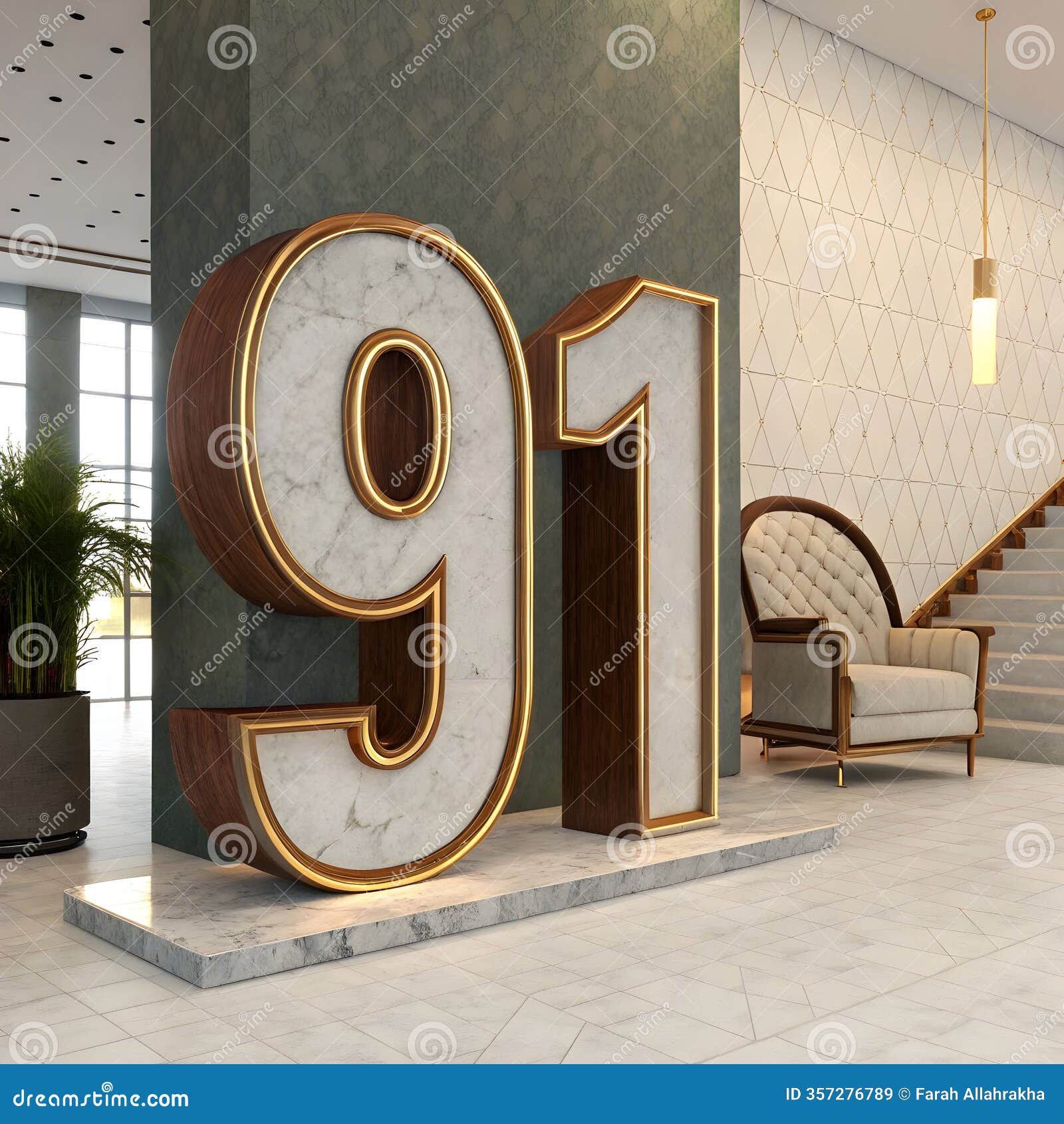 Counting Numbers Refer To Positive Integers Used for Counting Objects ...