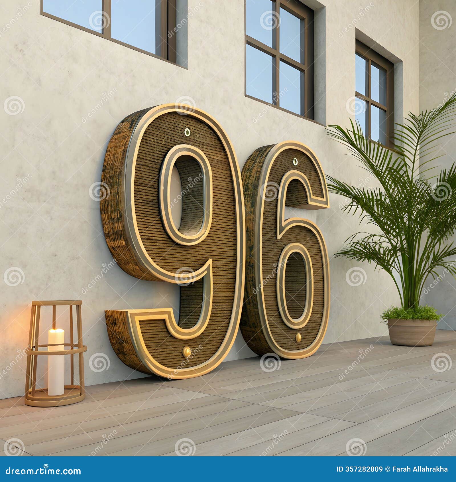 Counting Numbers Refer To Positive Integers Used for Counting Objects ...