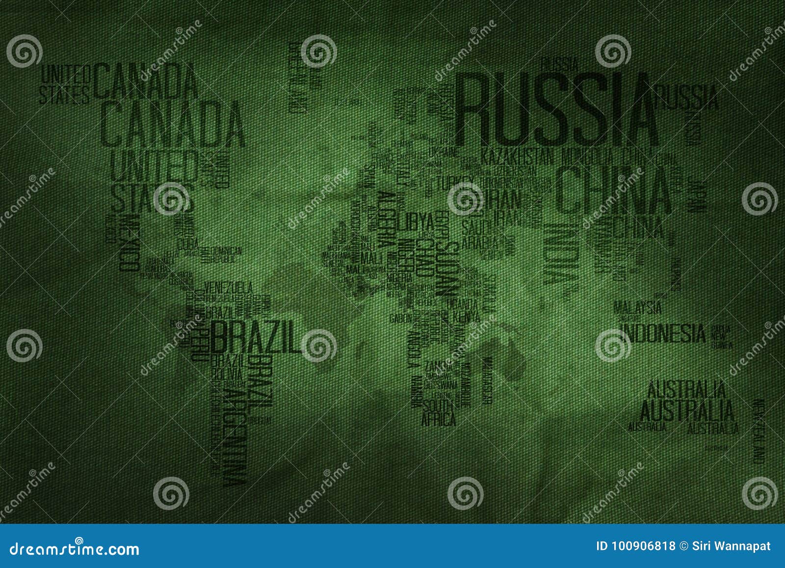 Name Texture Stock Illustrations – 58,696 Name Texture Stock ...