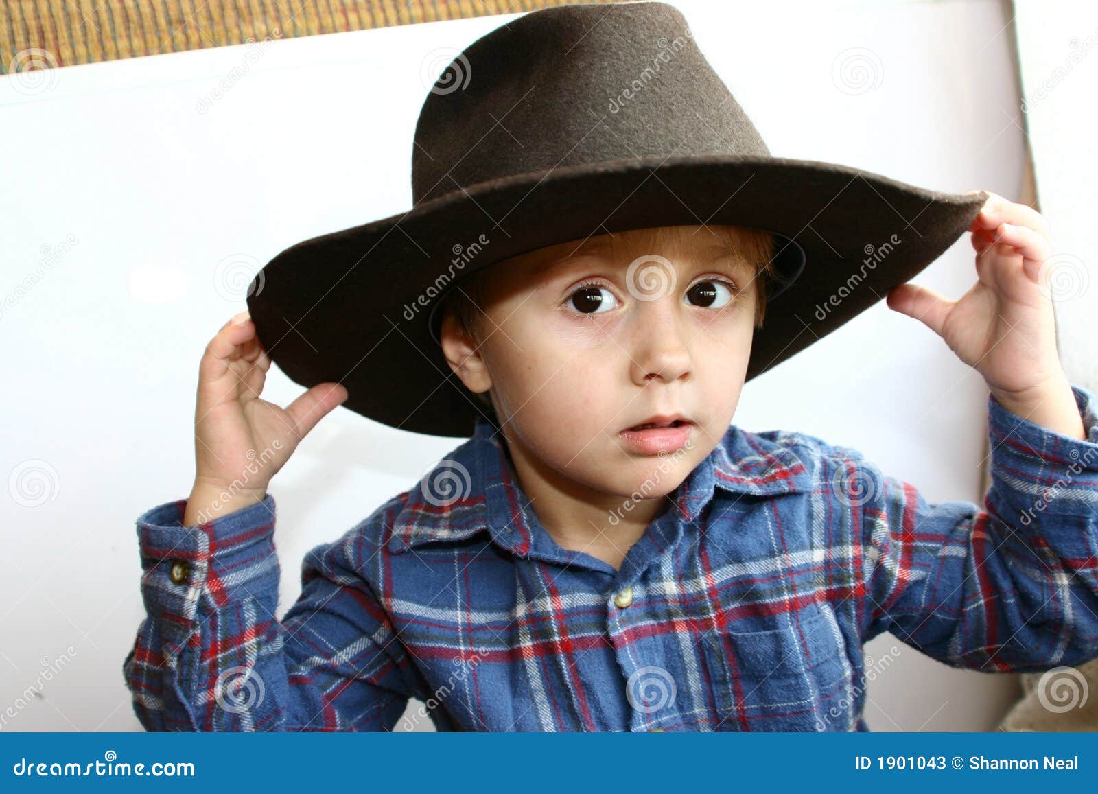 Country boy stock image. Image of posing, handsome, black - 1901043